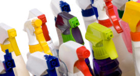 Chicago Museum Cleaning Services | Morfin Cleaning Services